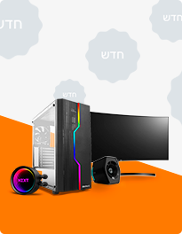 TMS טי.אמ.אס. מחשבים