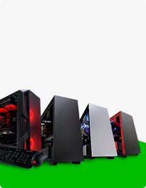 TMS טי.אמ.אס. מחשבים