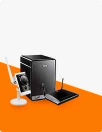 TMS טי.אמ.אס. מחשבים