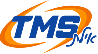 TMS טי.אמ.אס. מחשבים