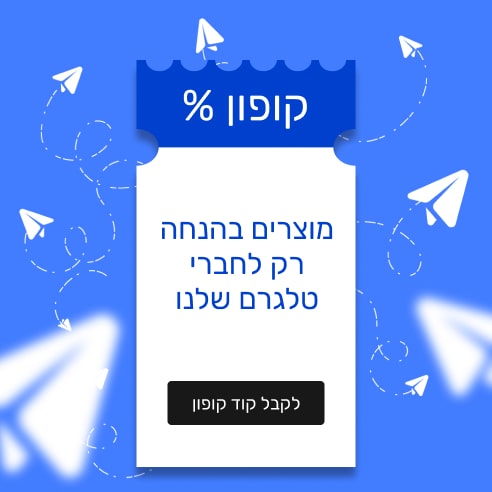 TMS טי.אמ.אס. מחשבים