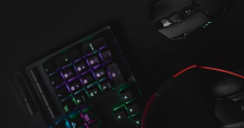 להרכבת מפרט באופן עצמאי