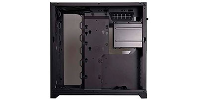 LIAN-LI Full Tower Case PC-O11 Dynamic RAZER