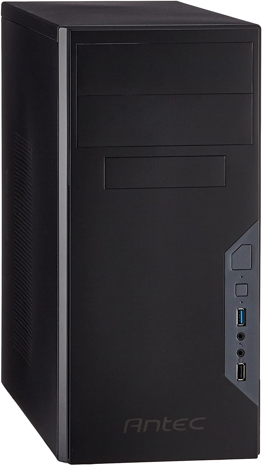 Intel i7 11700 / 16GB RAM / 500GB SSD NVME / H510M / 500W PSU